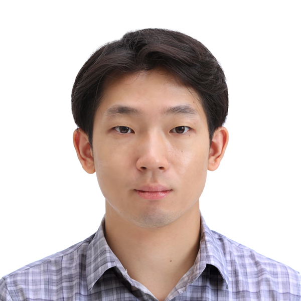 교수진 – 인공지능융합연구센터